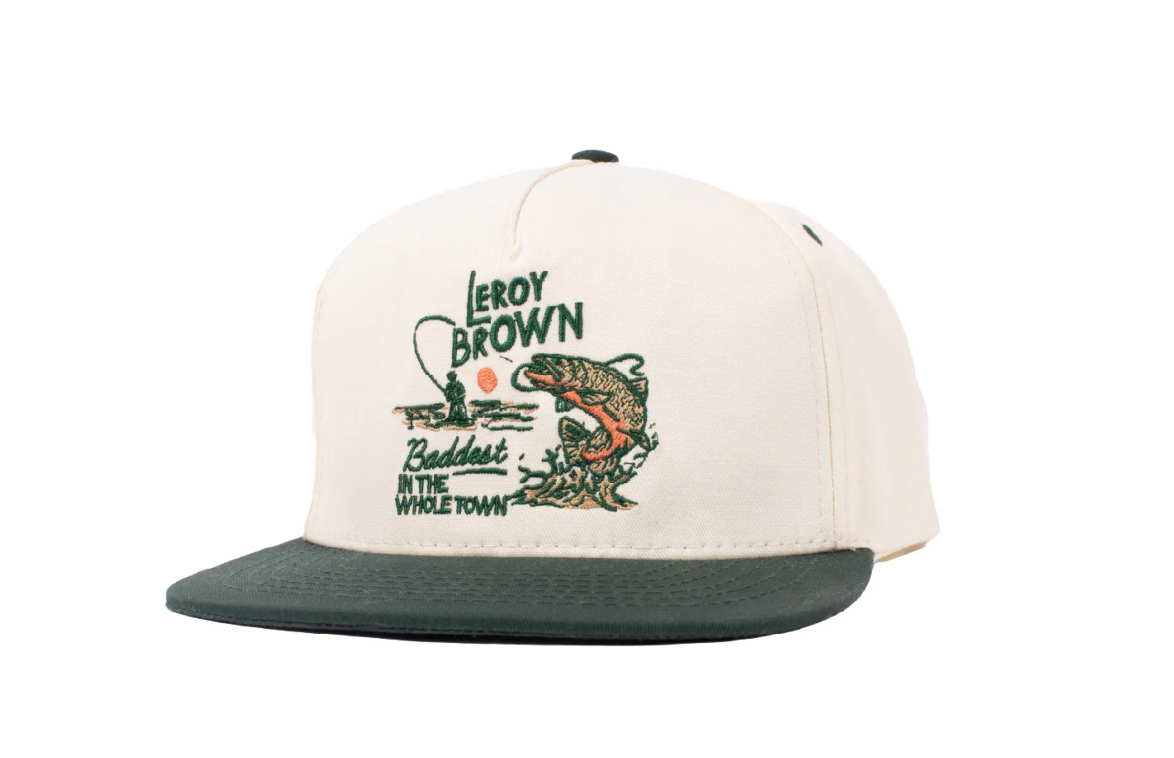 Hats – White's Mercantile